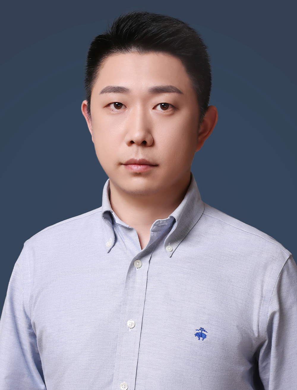 Shen Yu D Terra Solutions Shen Yu D Terra Solutions